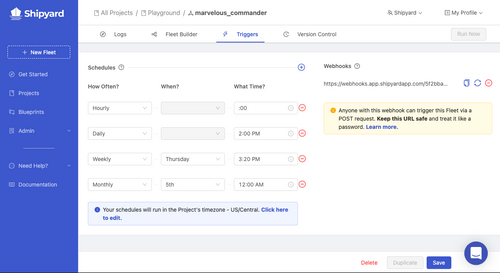 translate-audio-using-openai-whisper-then-edit-task-on-clickup-shipyard